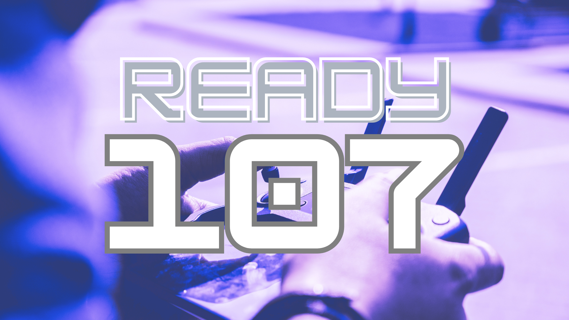 Drones in Crash Scene Mapping - Traffic Cop Labs