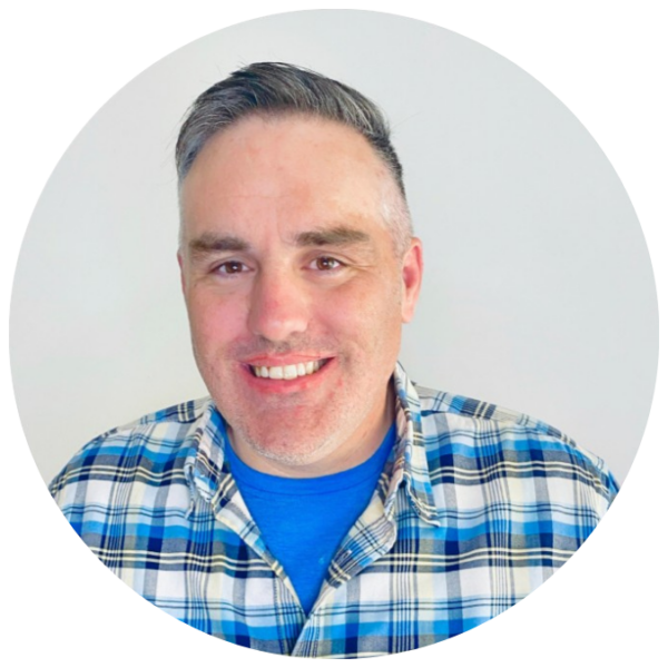 Home - Traffic Cop Labs