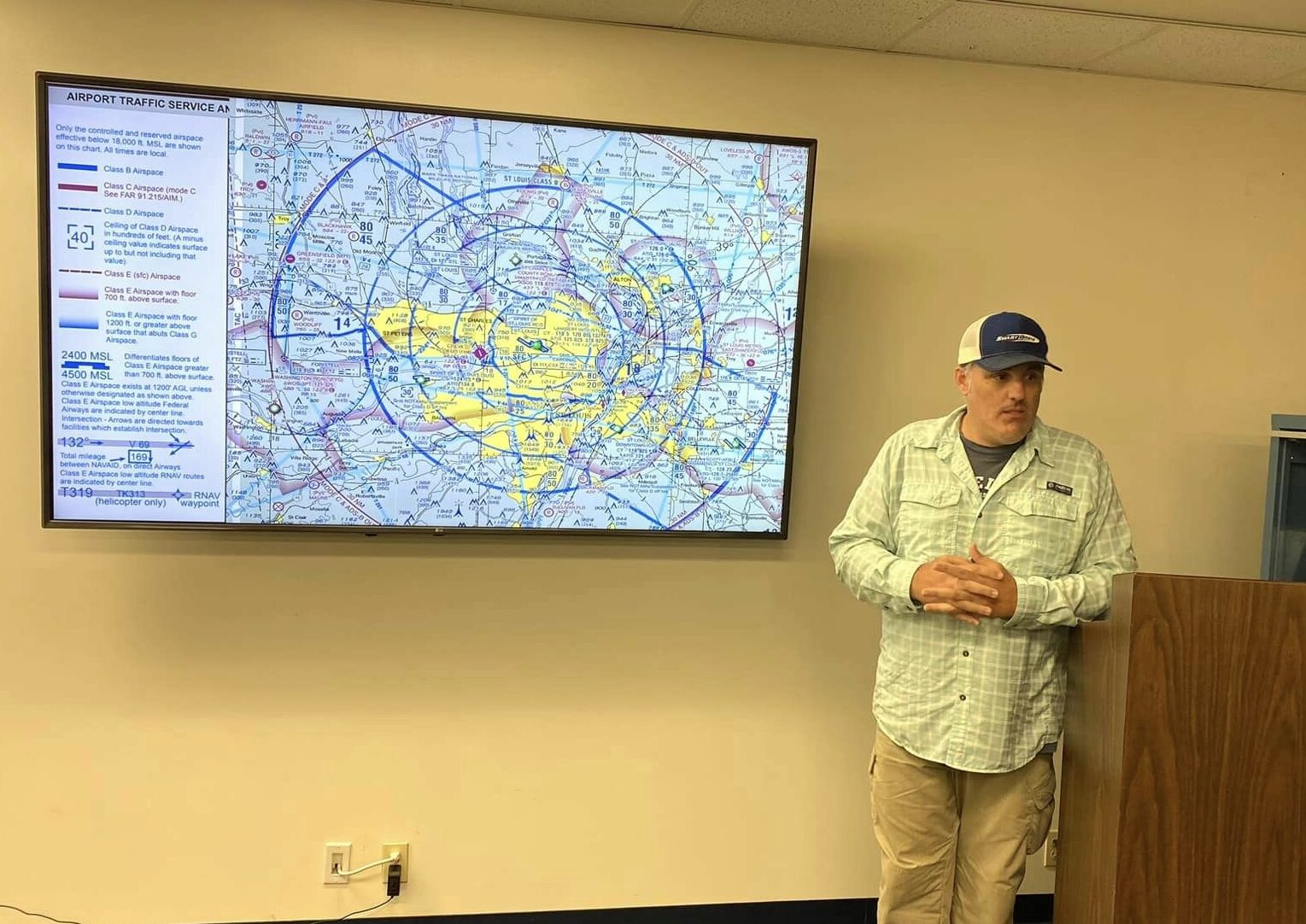 Home - Traffic Cop Labs