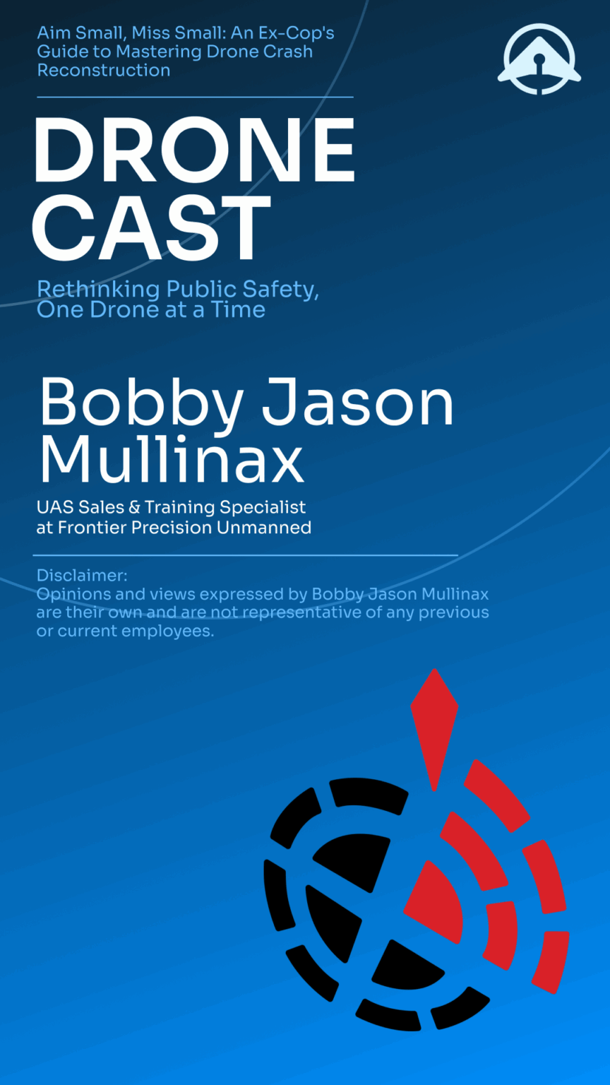 Home - Traffic Cop Labs